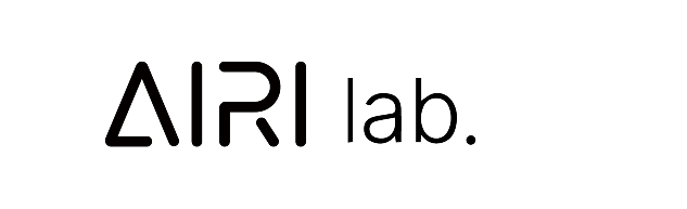 AIRI-logo